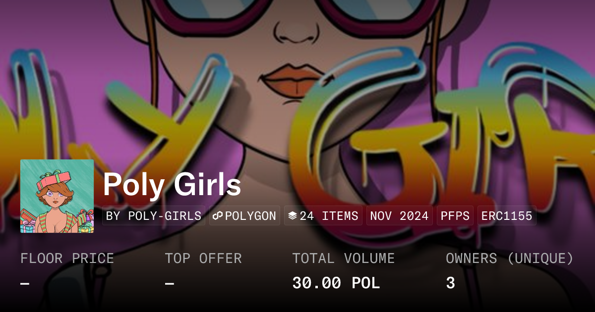 opengraph-image?ts=29203697