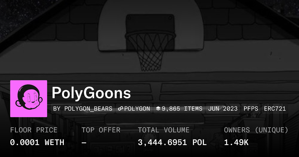 opengraph-image?ts=29167859