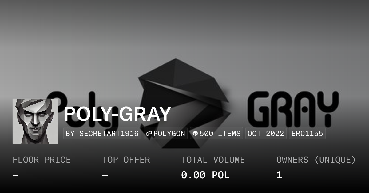 opengraph-image?ts=29196353