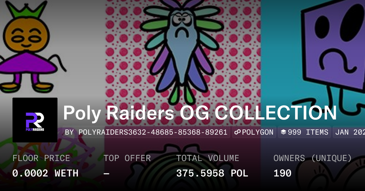 opengraph-image?ts=29201897