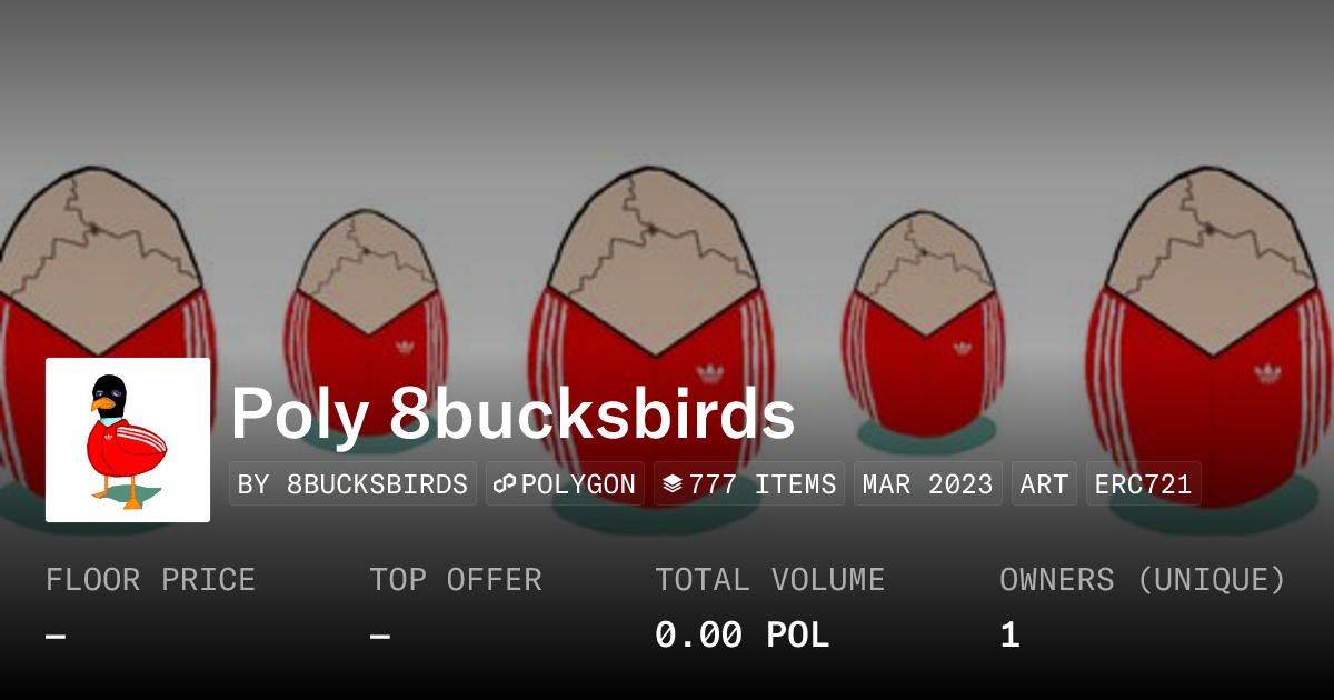 opengraph-image?ts=29187477