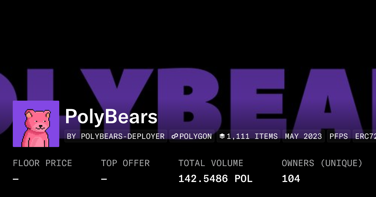 opengraph-image?ts=29212080