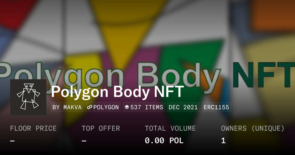 opengraph-image?ts=29204373