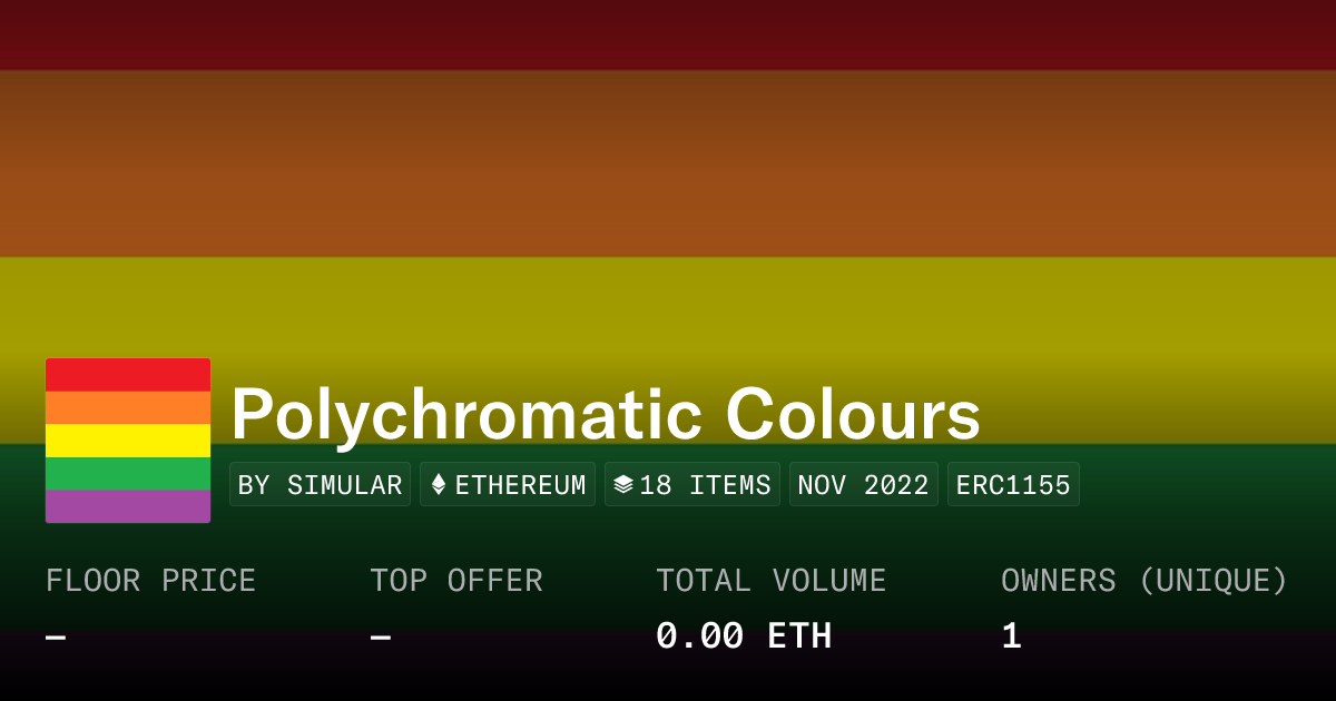 opengraph-image?ts=29202244