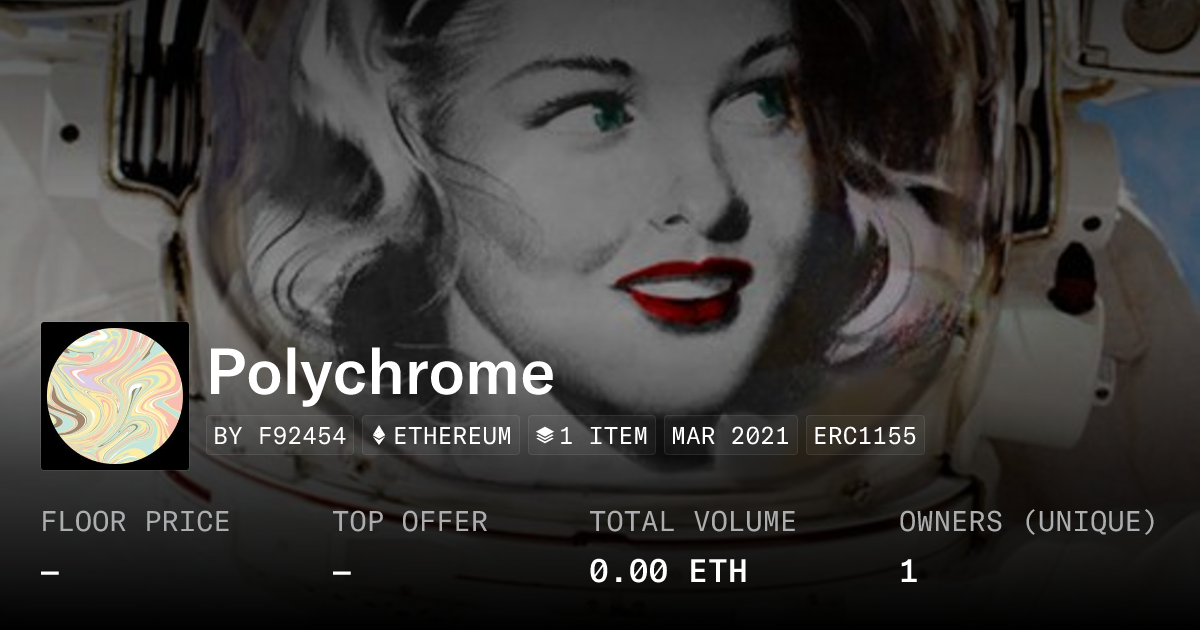 opengraph-image?ts=29206484