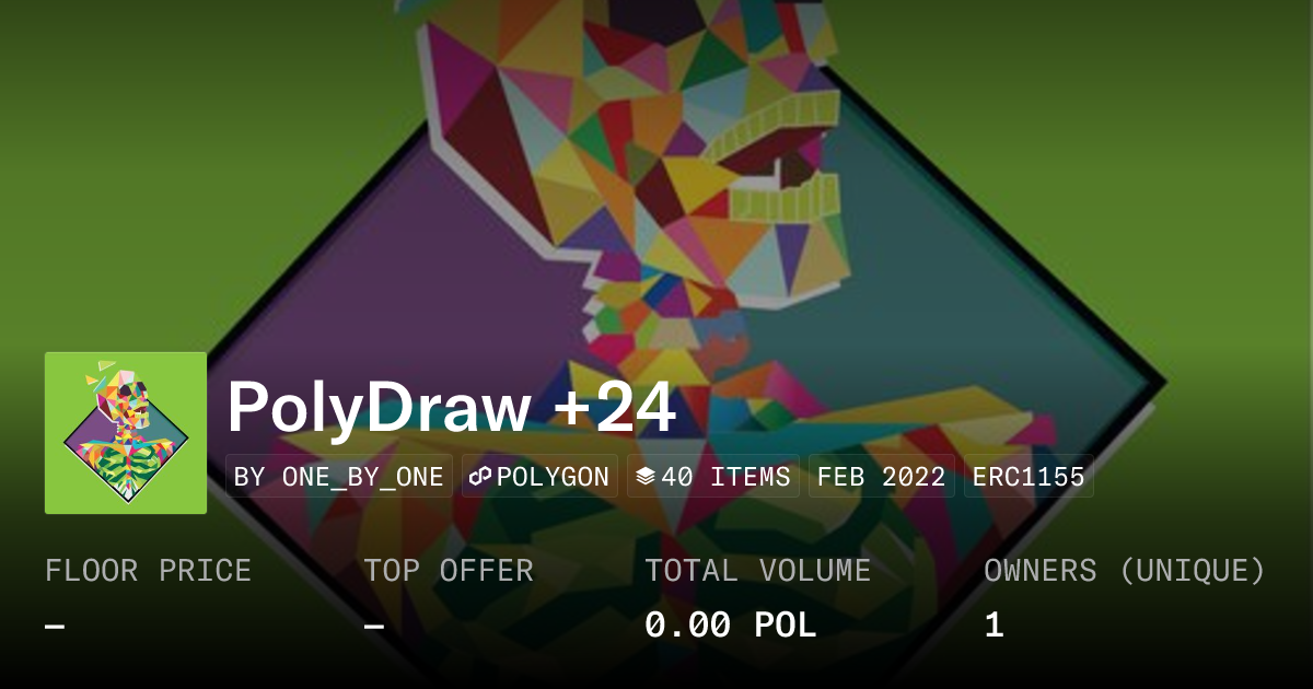 opengraph-image?ts=29208609