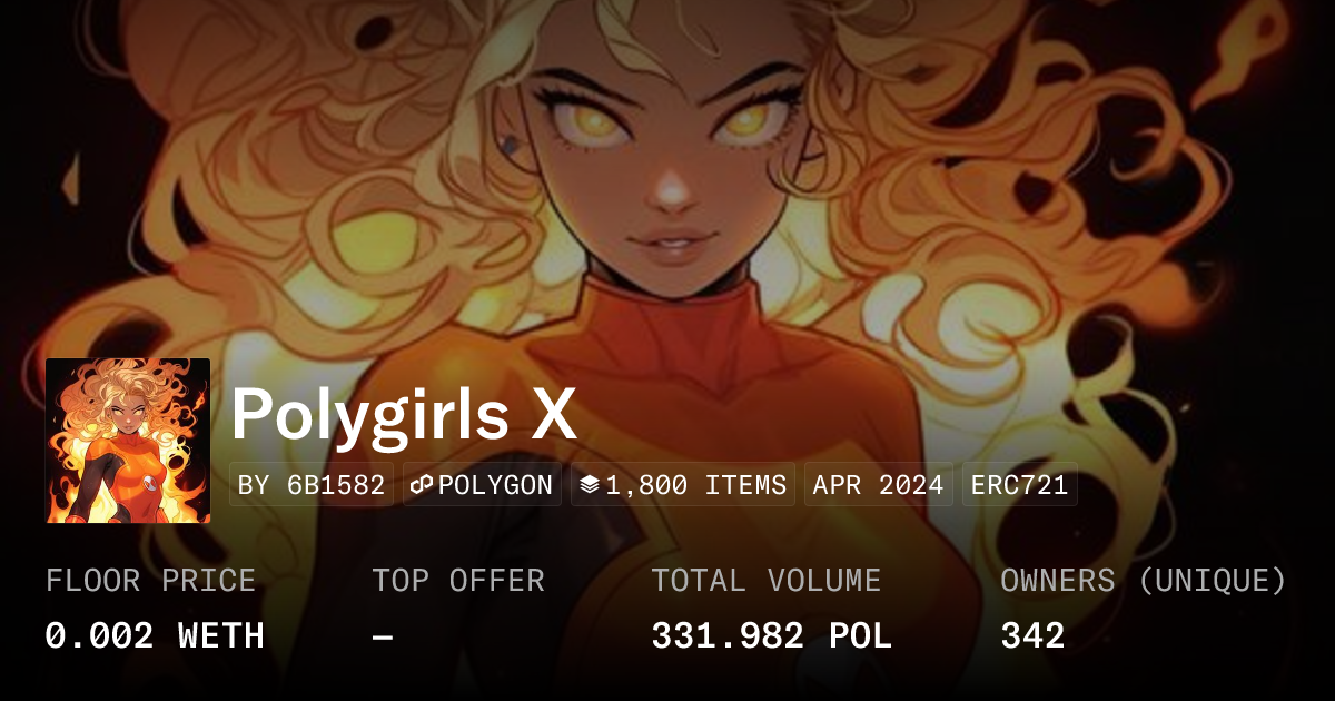 opengraph-image?ts=29189422