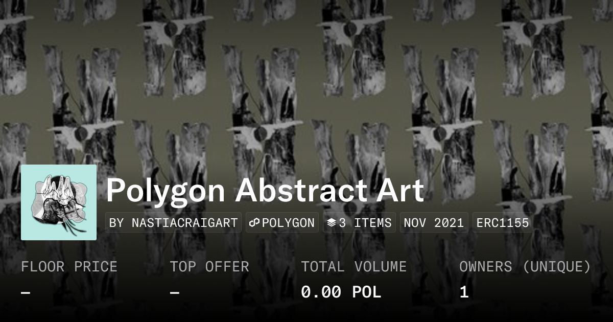 opengraph-image?ts=29190255