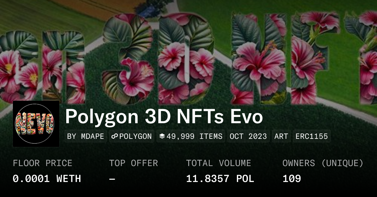 opengraph-image?ts=29193249