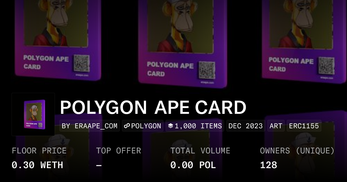 opengraph-image?ts=29199342