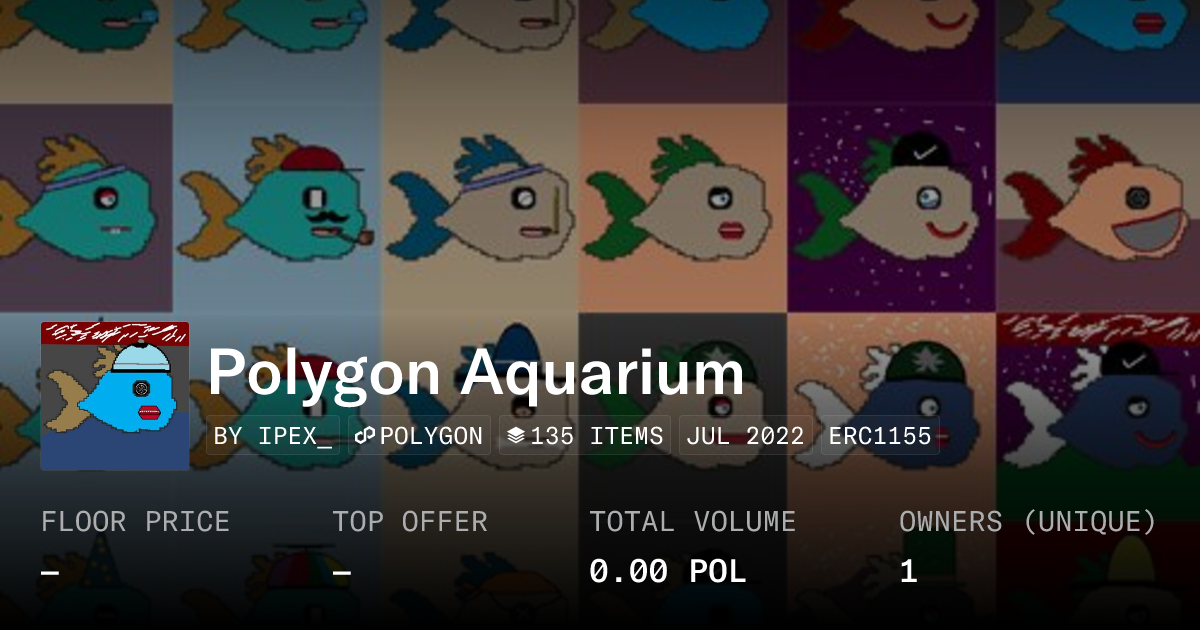 opengraph-image?ts=29191496