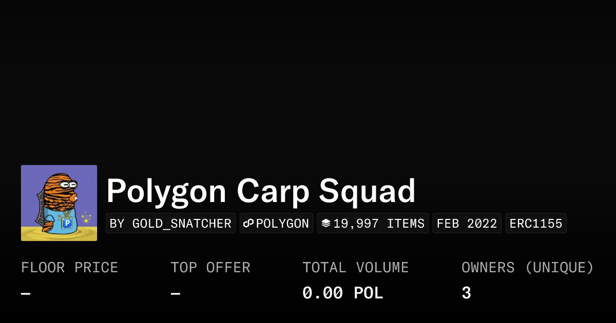 opengraph-image?ts=29191619