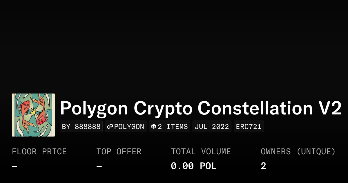 opengraph-image?ts=29203211