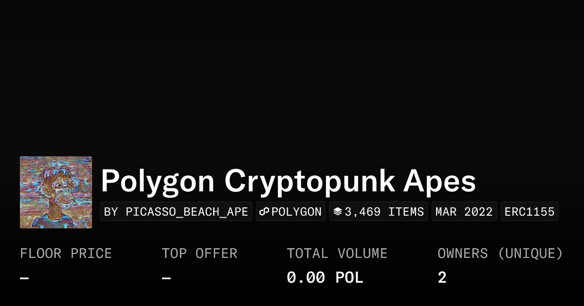 opengraph-image?ts=29202317