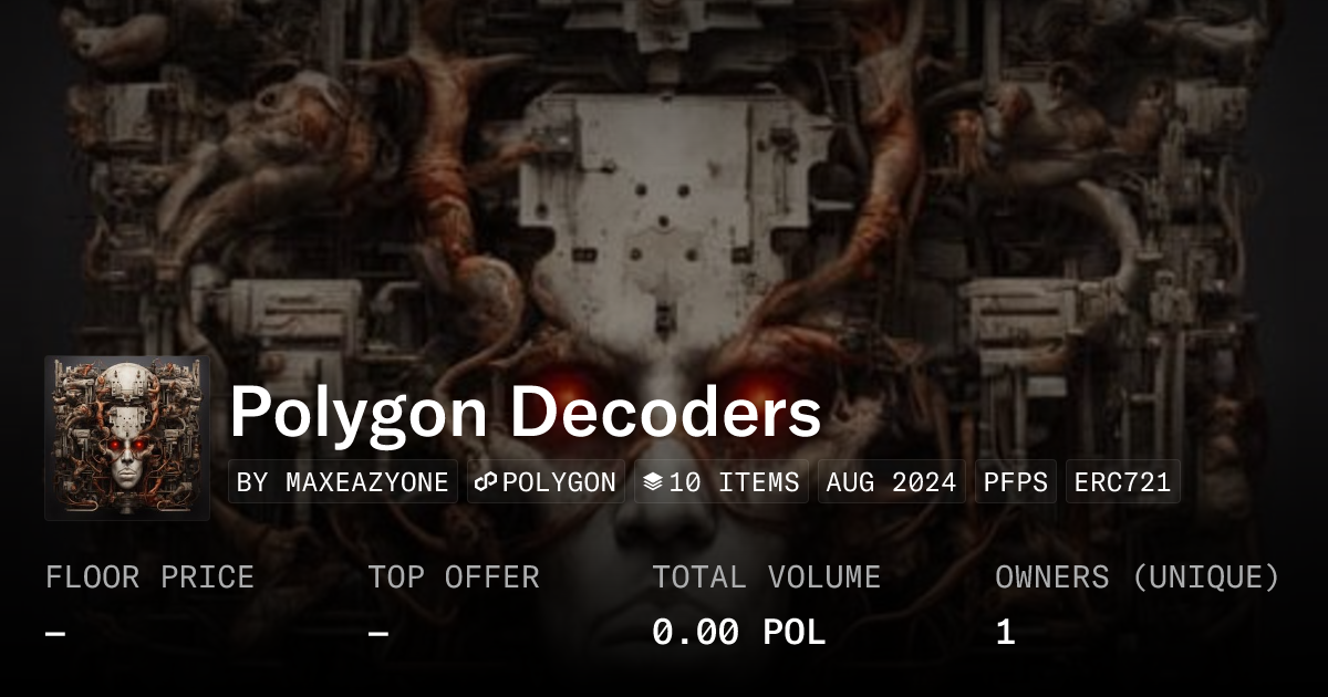 opengraph-image?ts=29213879