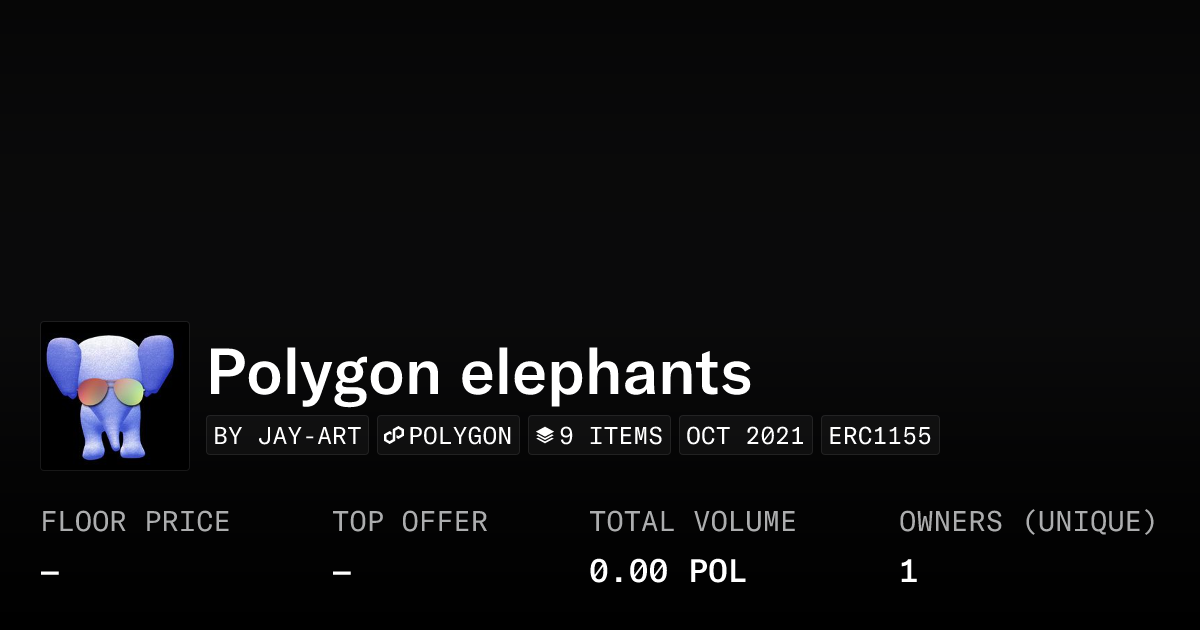 opengraph-image?ts=29185020