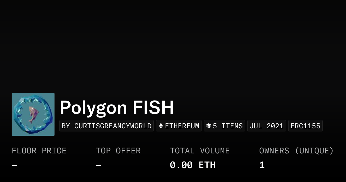 opengraph-image?ts=29195455