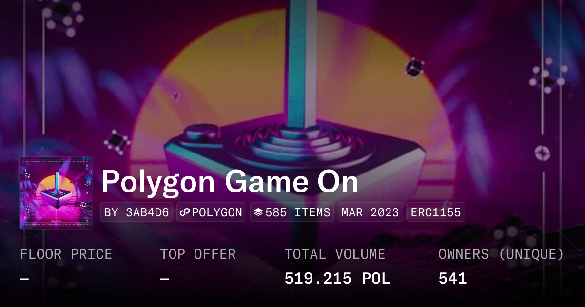 opengraph-image?ts=29201761