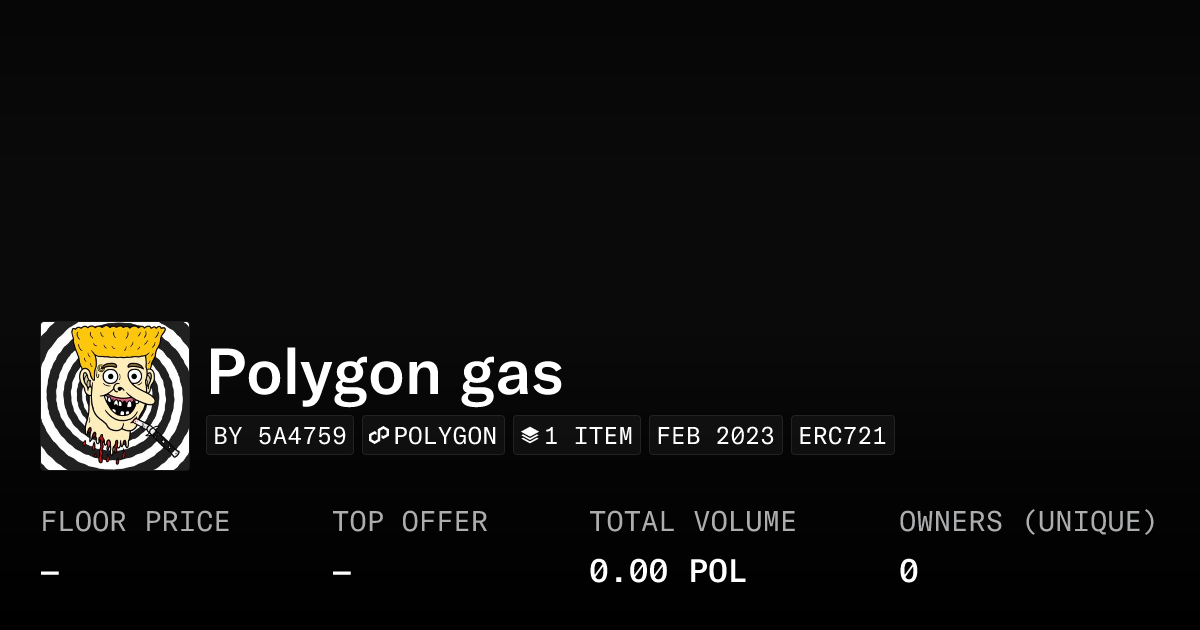 opengraph-image?ts=29198796