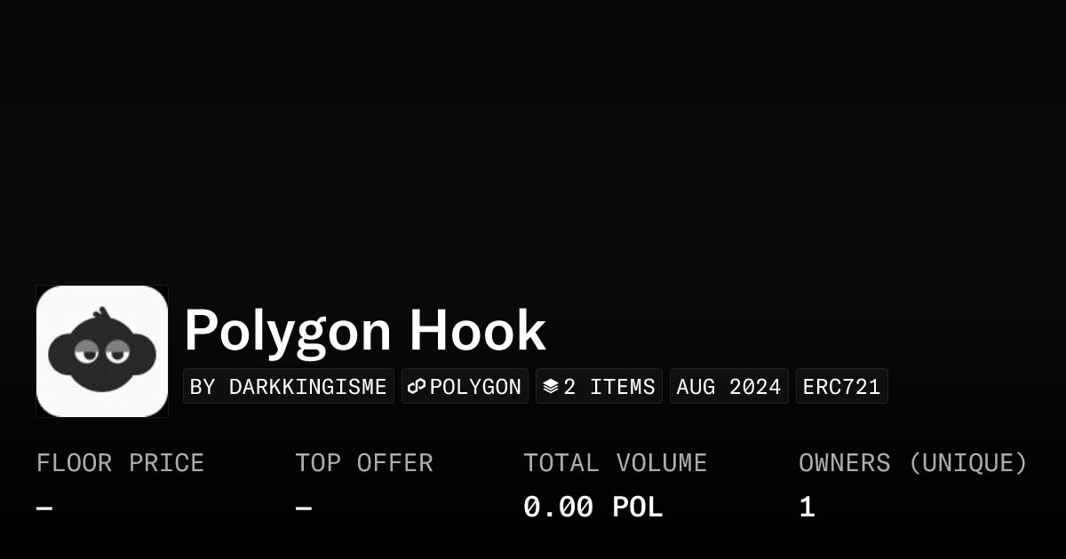 opengraph-image?ts=29193491