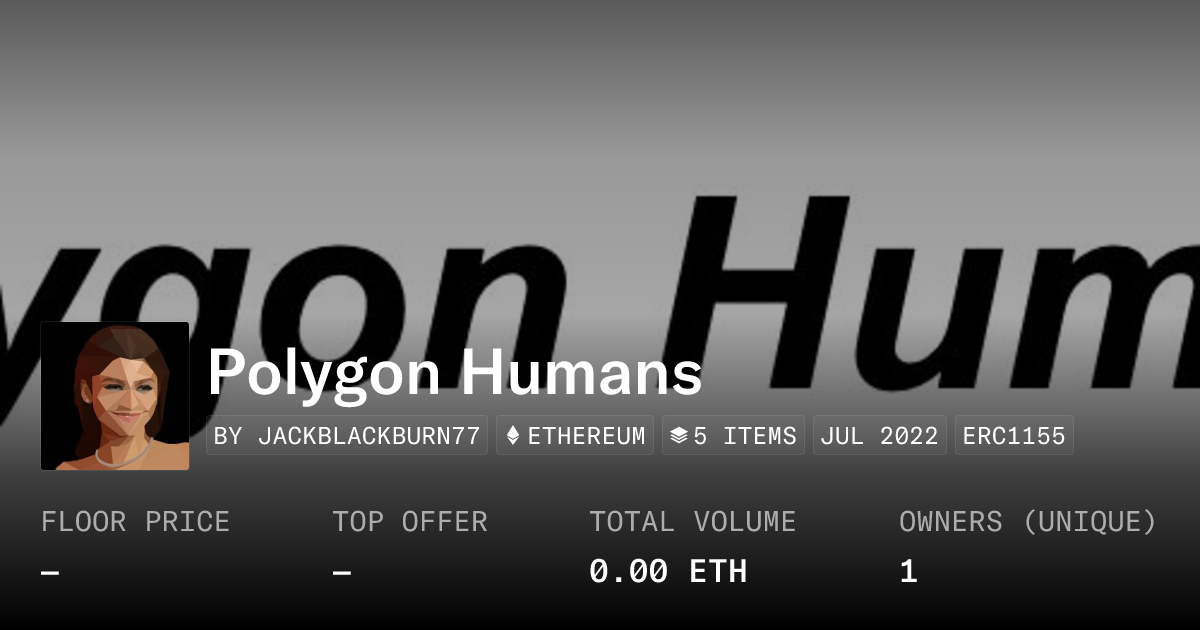 opengraph-image?ts=29171767