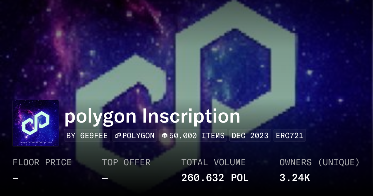 opengraph-image?ts=29203337