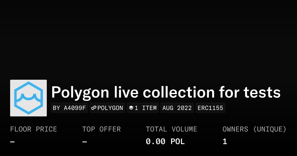 opengraph-image?ts=29172605