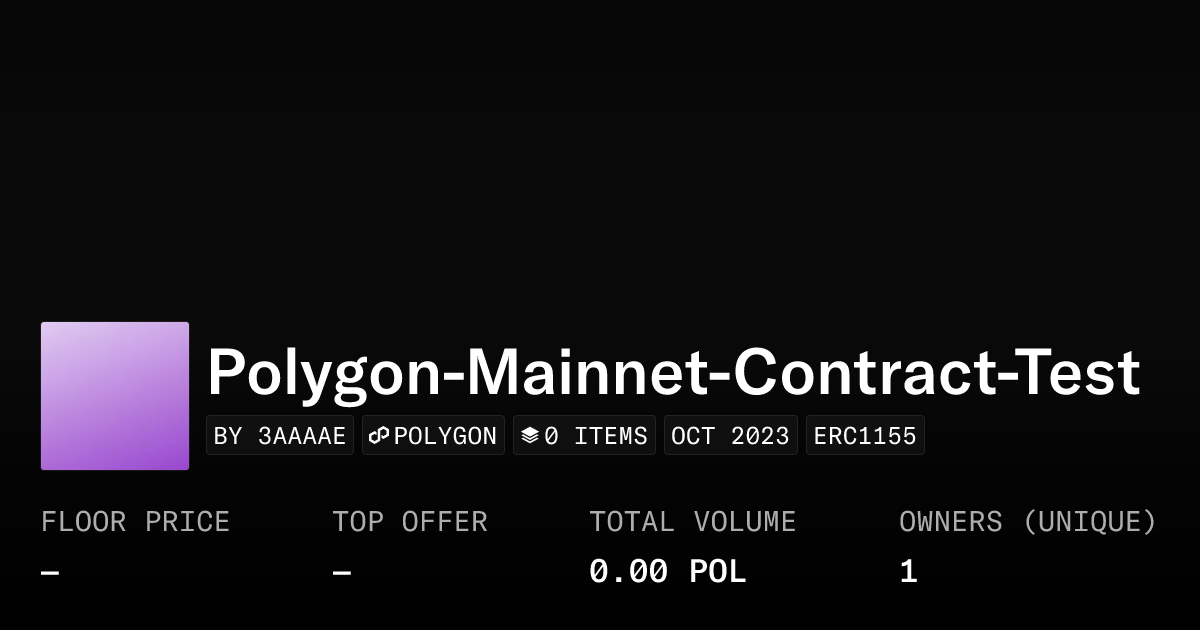 opengraph-image?ts=29200623