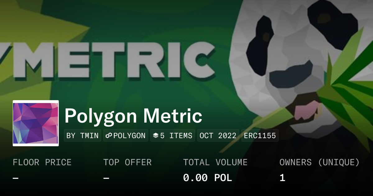 opengraph-image?ts=29203538