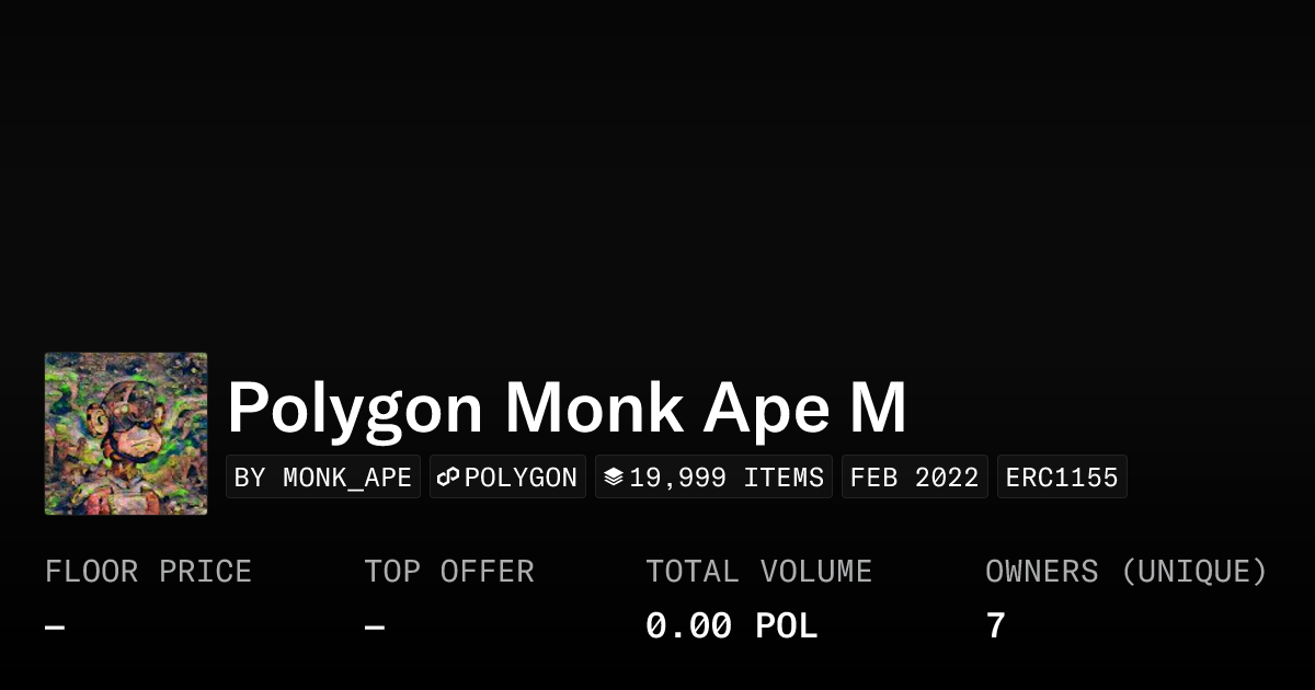 opengraph-image?ts=29205626