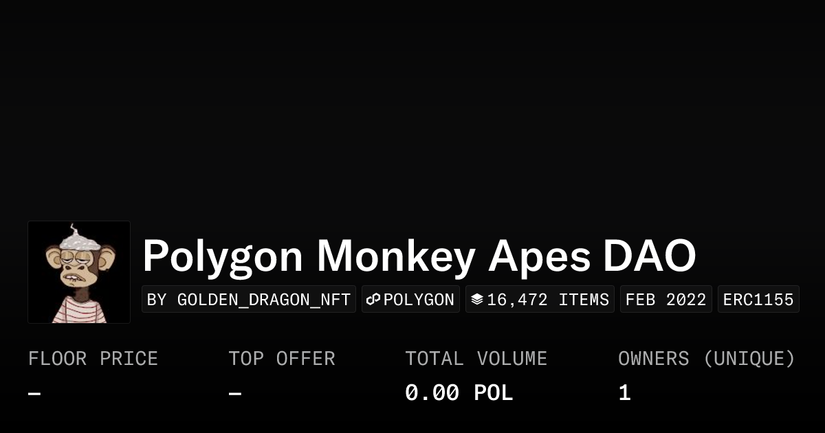 opengraph-image?ts=29203360