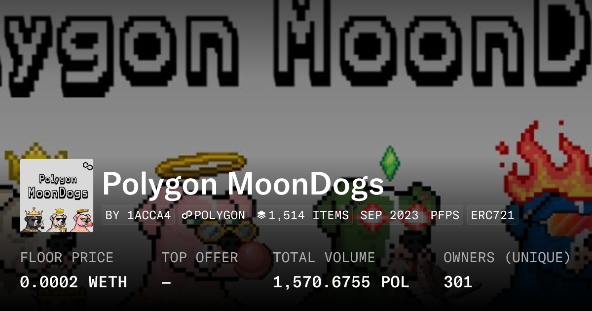 opengraph-image?ts=29167166