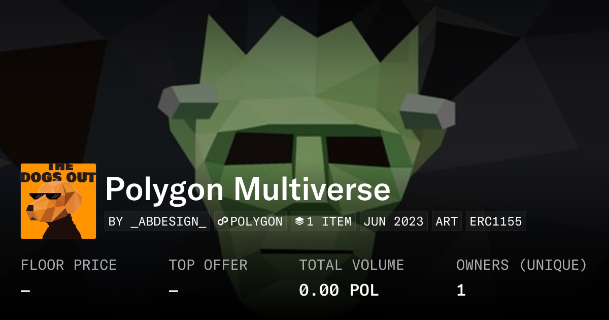 opengraph-image?ts=29206227