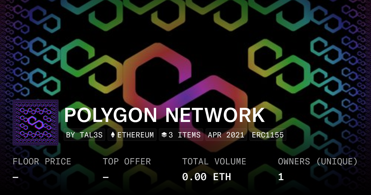 opengraph-image?ts=29205589