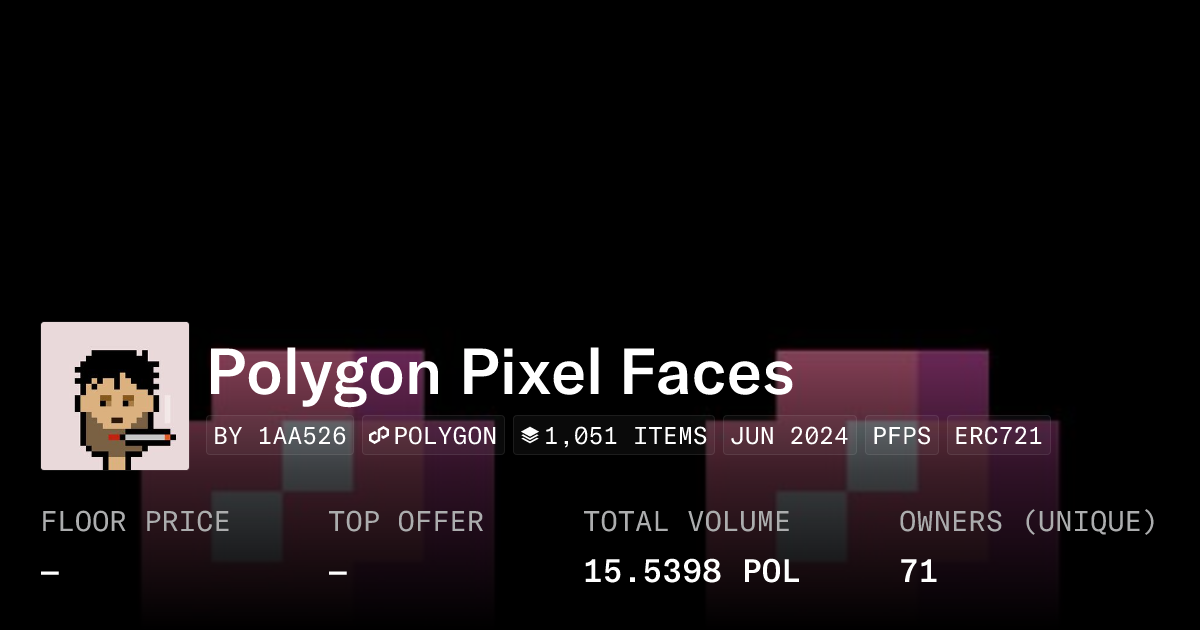 opengraph-image?ts=29187985