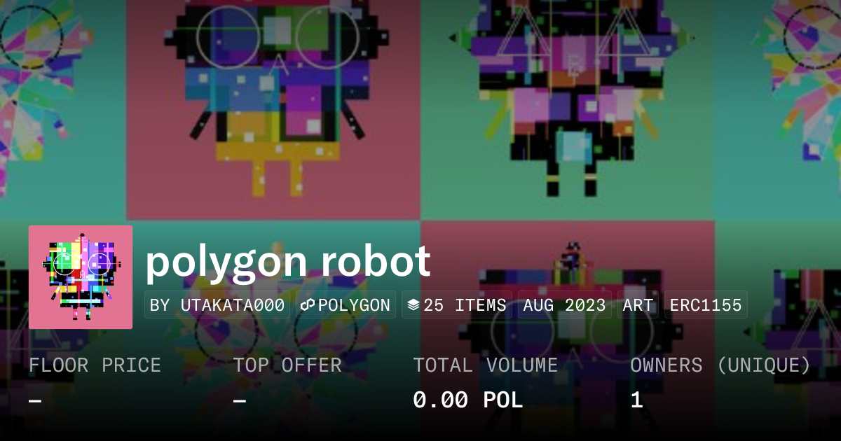 opengraph-image?ts=29199956