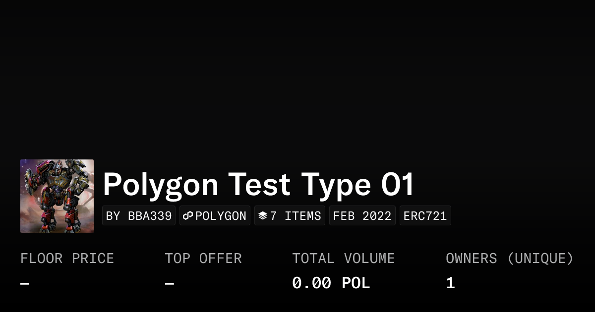 opengraph-image?ts=29180474