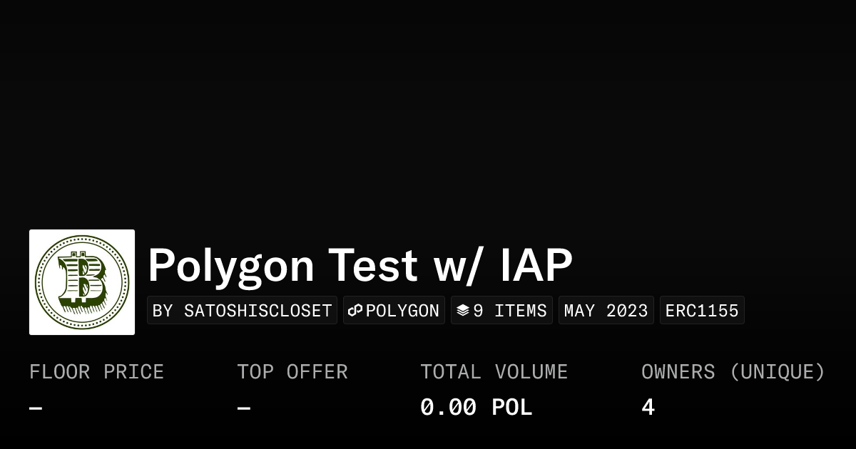 opengraph-image?ts=29205887