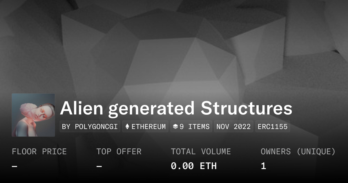 opengraph-image?ts=29217220