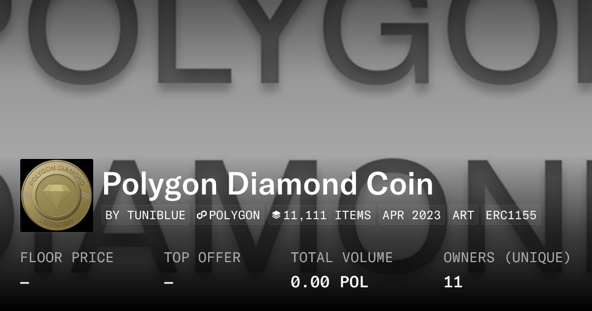 opengraph-image?ts=29191314