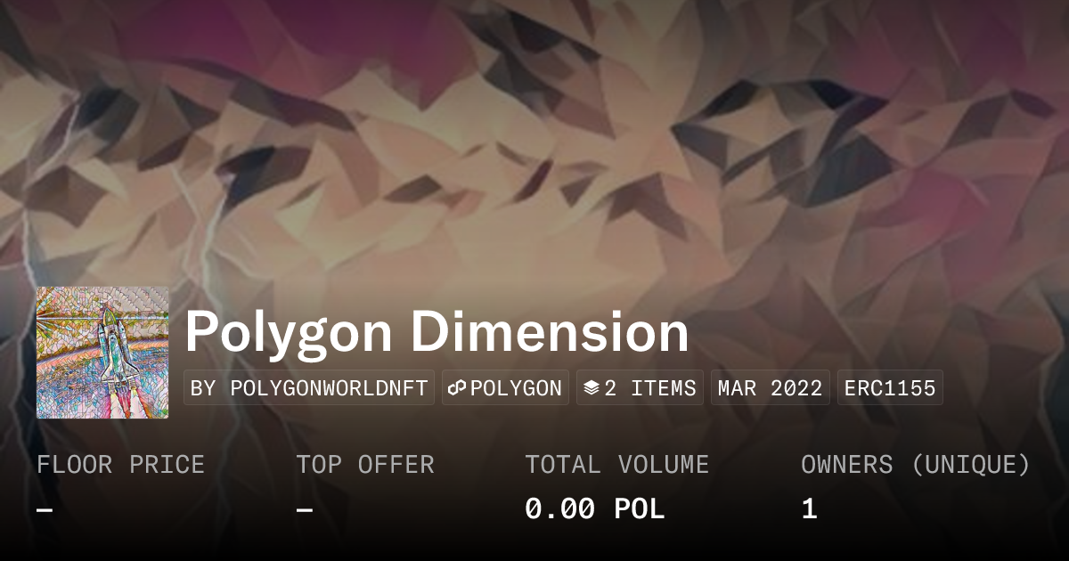 opengraph-image?ts=29191981