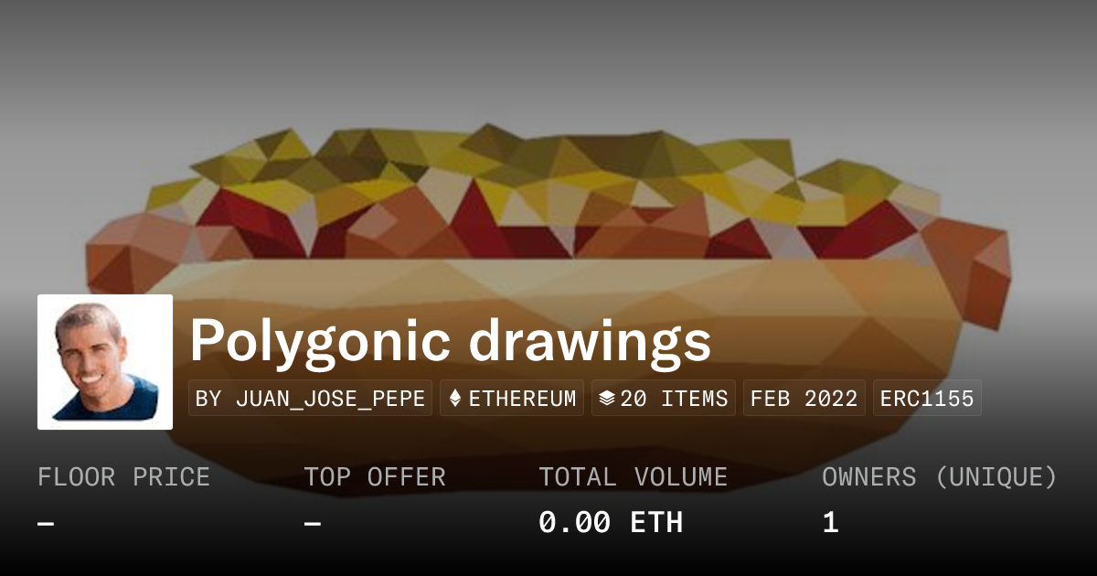 opengraph-image?ts=29173170