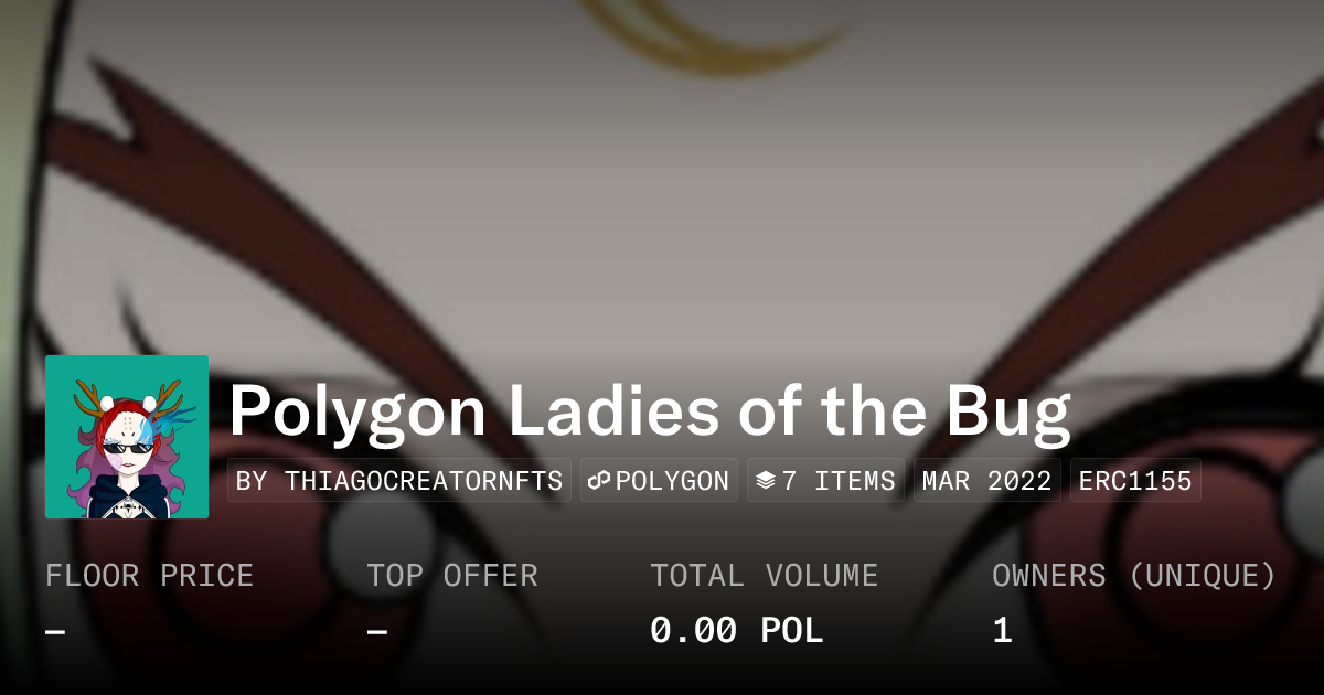 opengraph-image?ts=29200490