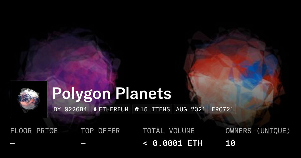 opengraph-image?ts=29199818