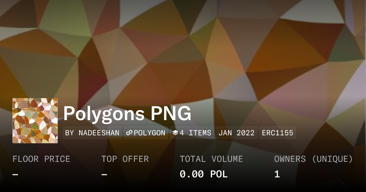 opengraph-image?ts=29199595