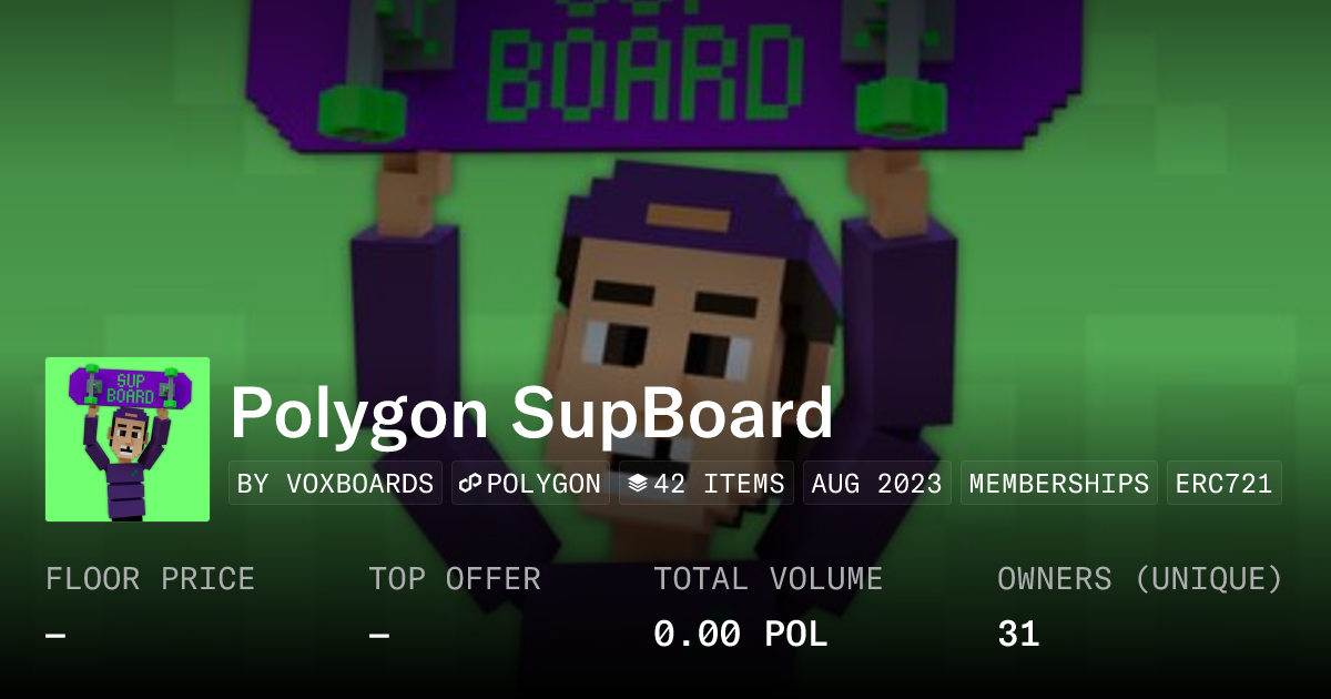 opengraph-image?ts=29183793