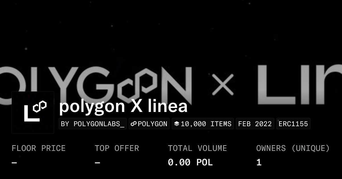 opengraph-image?ts=29202601