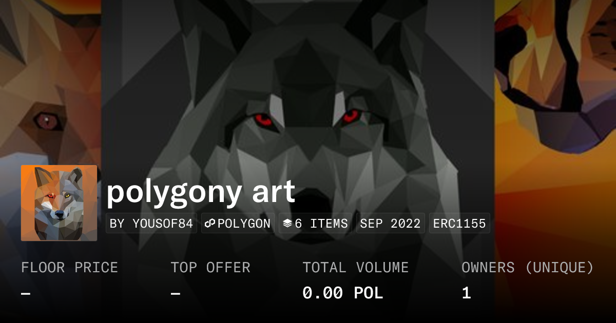 opengraph-image?ts=29191770