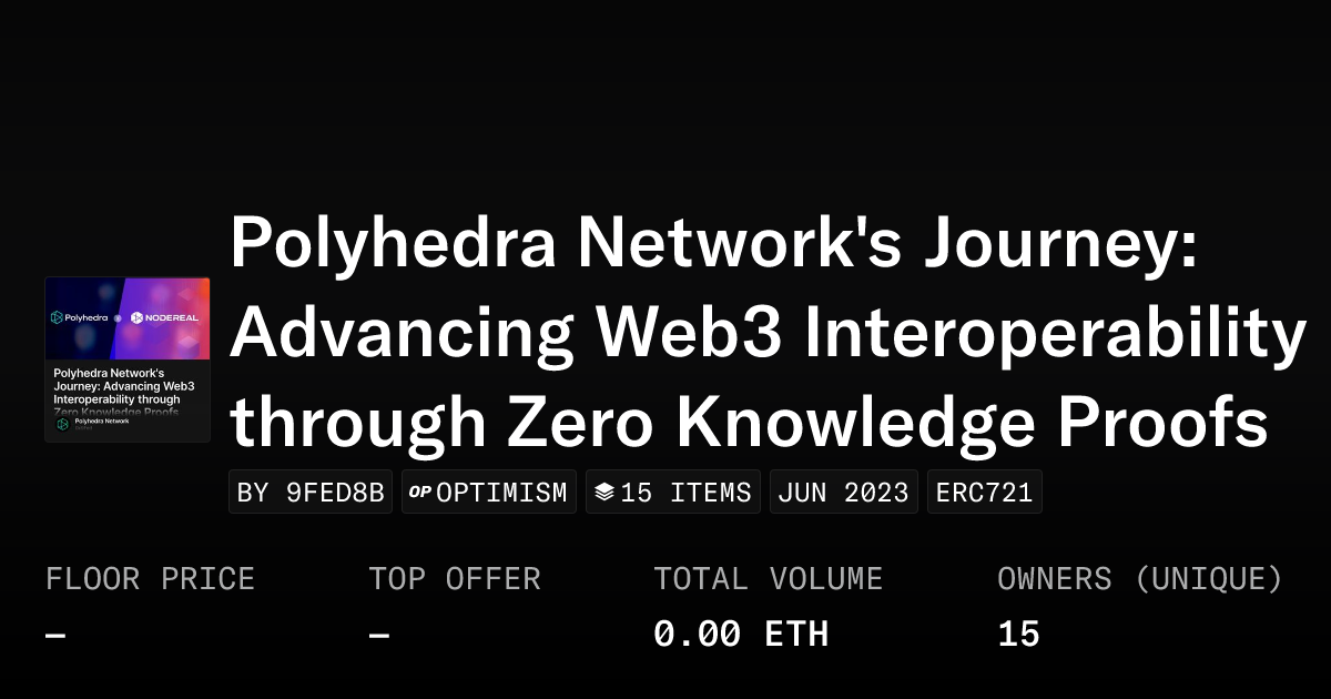 opengraph-image?ts=29207197