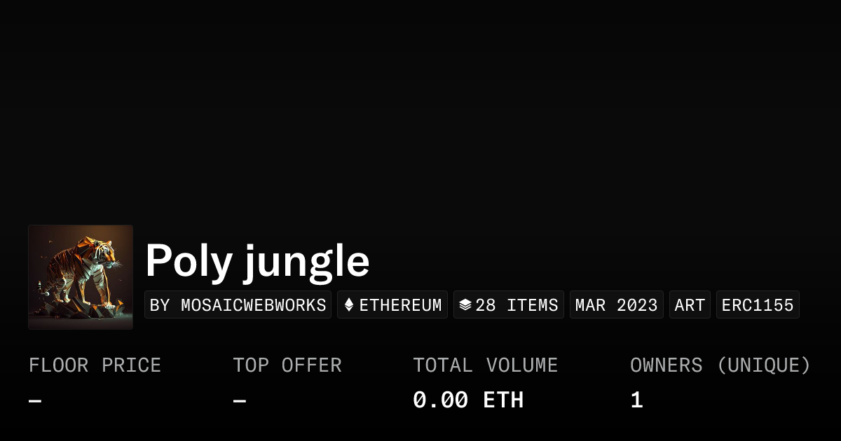 opengraph-image?ts=29202390